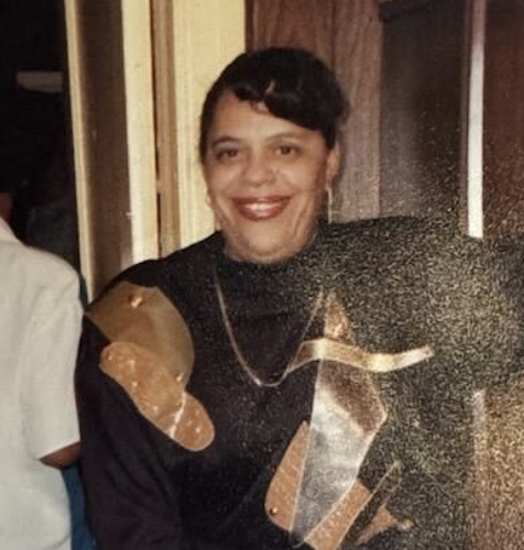 Earline Frances St. Julien Cartwright | Obituaries | The Daily News