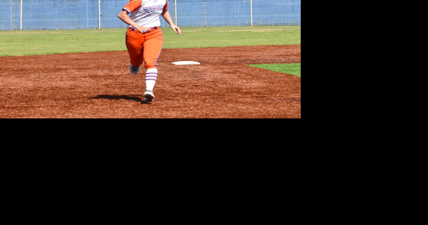Hitting, pitching power Galveston College past Alvin CC | College ...