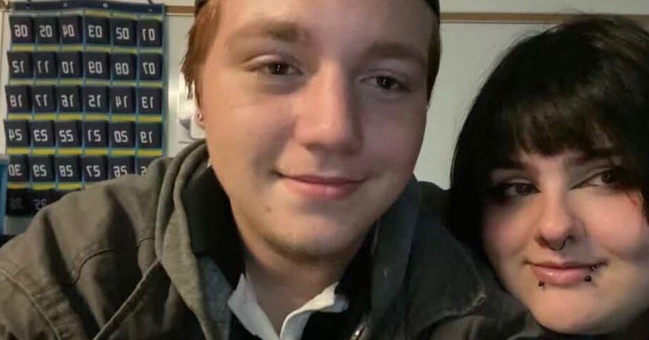 Teenage couple sought in connection to Bacliff homicide | Local News ...