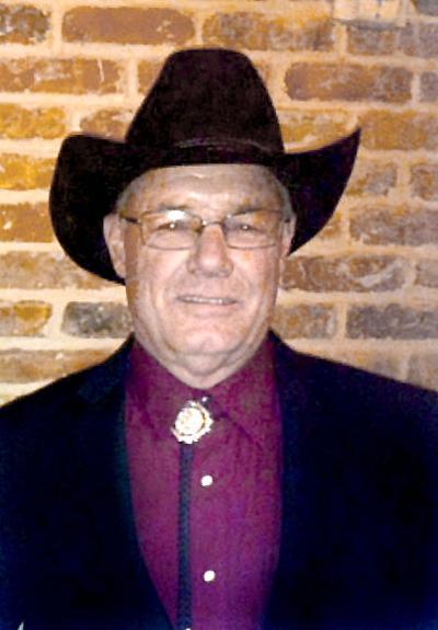 The Daily News is just fanning the flames of hate | Guest Columns | The ...