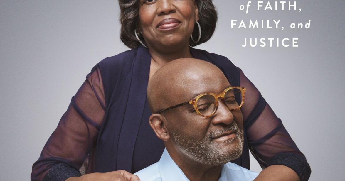 'Bobby Love' story a tense read that delivers sweet relief | Books ...