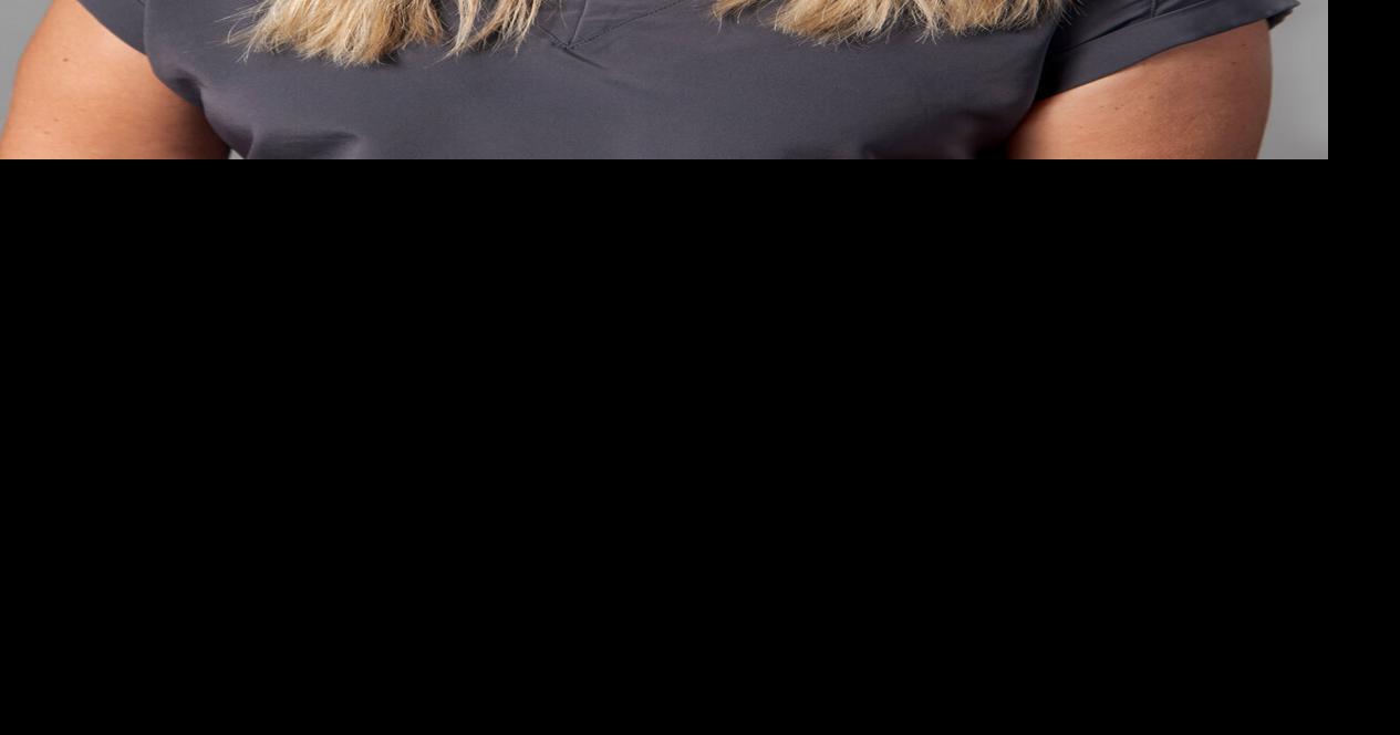 Morgan Muraca | Special Sections | The Daily News