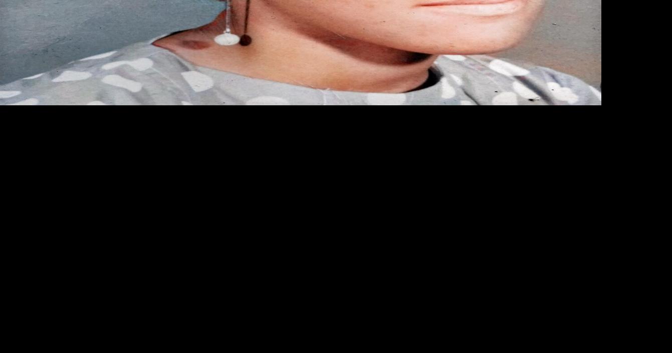 Althea Janell Urps-Porter | Obituaries | The Daily News