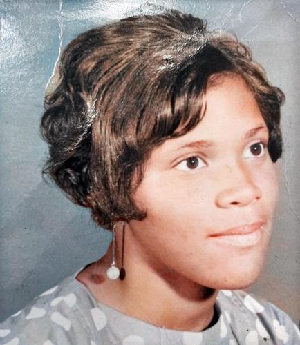 Althea Janell Urps-Porter | Obituaries | The Daily News