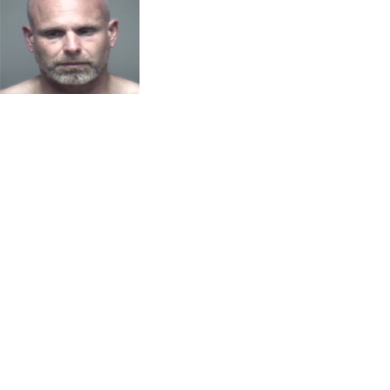 Man held on $75,000 bond for meth, sheriff said | Police News | The ...