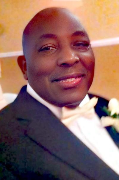 John Davis, Jr. | Obituaries | The Daily News