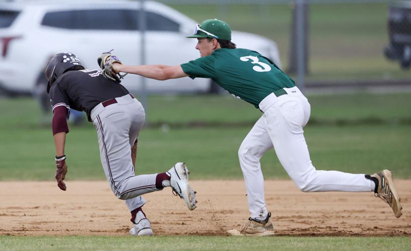 Clear Falls punches ticket to playoffs with shutout of Clear Creek ...