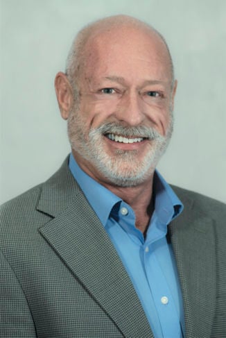 55-plus community underway at Lago Mar in Texas City | Biz Buzz | The ...