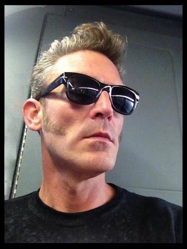 Benjamin Ernest Creech | Obituaries | The Daily News