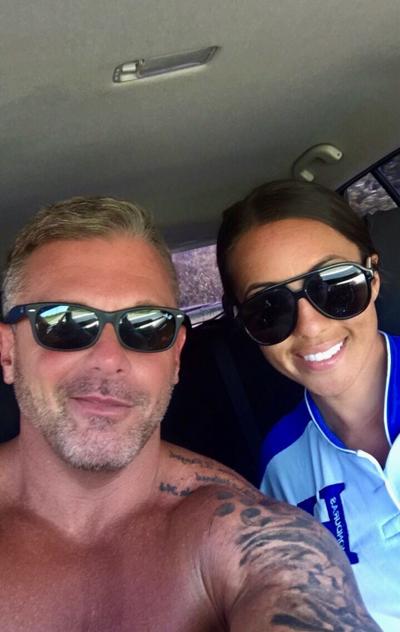 Galveston couple stranded in Honduras by COVID-19 closures | Local News ...