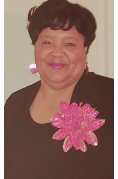 Shirley Jean Sanders (Sunshine) | Obituaries | The Daily News