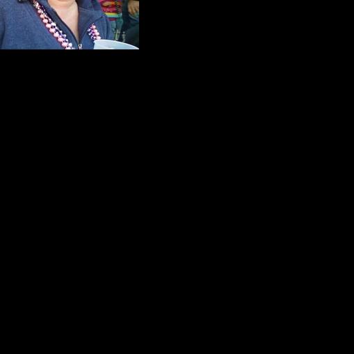 Lisa Catherine Brooks | Obituaries | The Daily News
