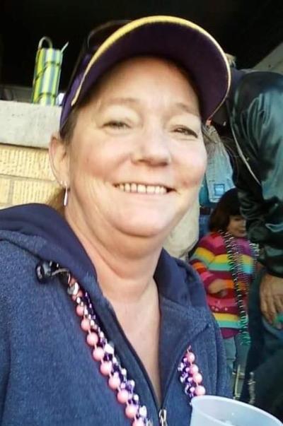 Lisa Catherine Brooks | Obituaries | The Daily News
