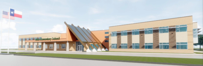 Santa Fe plans new school as population grows | Local News | The Daily News