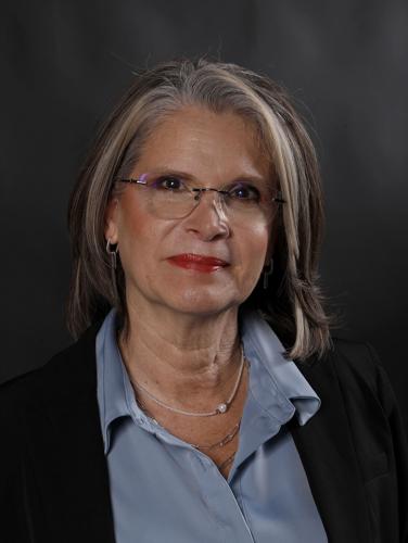 Beatriz Trevino | Citizen of the Year Finalist | The Daily News