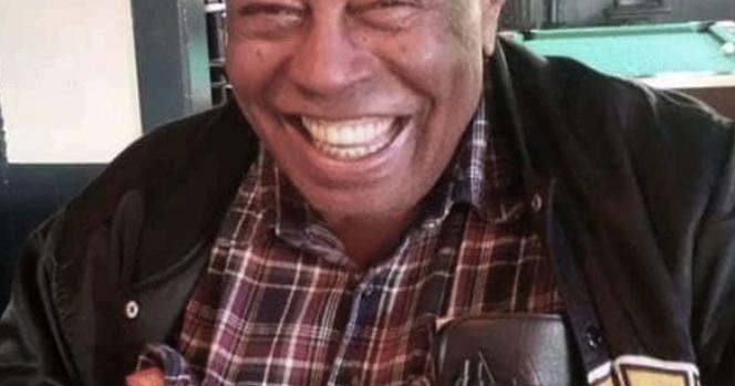 Thomas Calhoun | Obituaries | The Daily News
