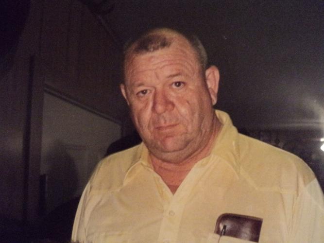 In memoriam: Notable Galveston County deaths and burials of 2019 ...