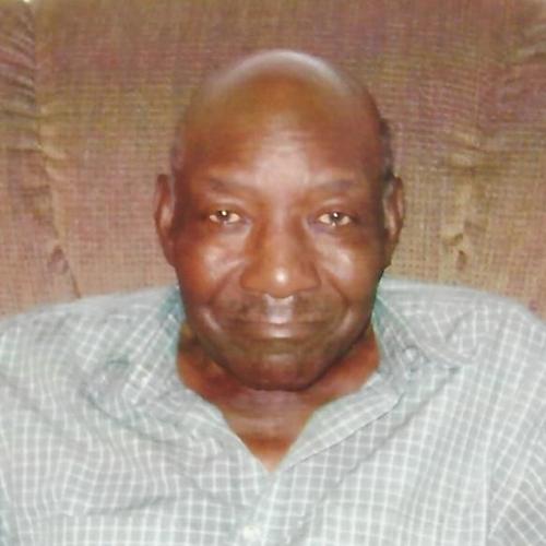 Wallace Reed Beard | Obituaries | The Daily News