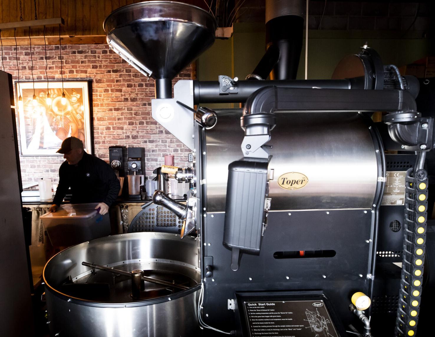 Page A1 | Daily News E-Edition | The Daily News