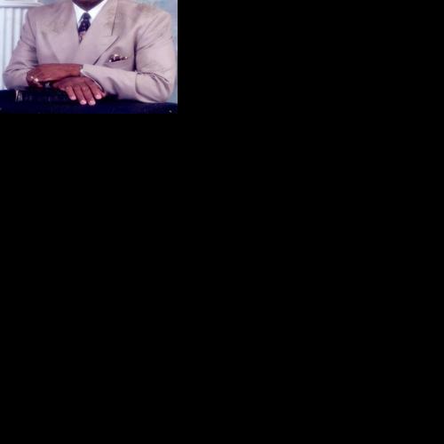 Keith B. Stovall, Sr. | Obituaries | The Daily News