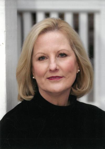 Beverly Ann Bevy Coonrod | Obituaries | The Daily News