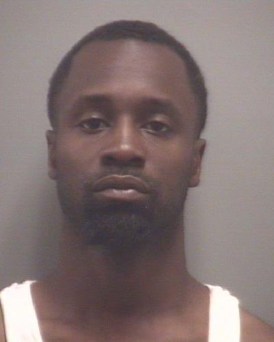 Police searching for fourth suspect after home-invasion robbery in ...