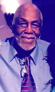 Harold Adams Jr. | Obituaries | The Daily News