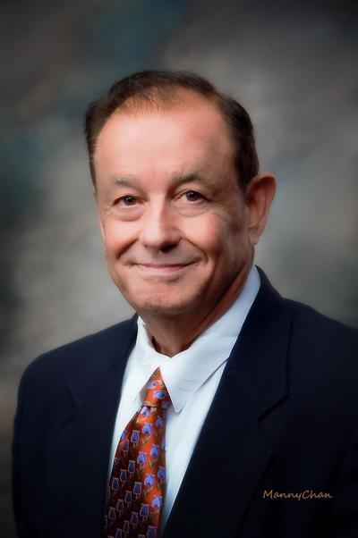 Robert Lee Moody, Sr. | Obituaries | The Daily News