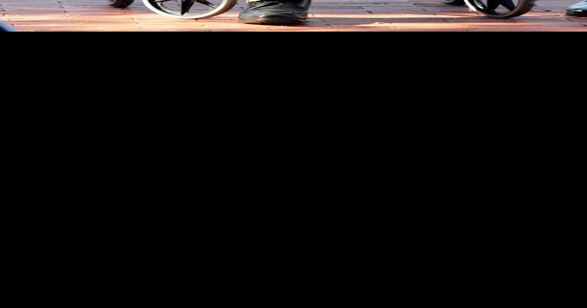 Juneteenth champion Al Edwards dies at age 83 | Local News | The Daily News