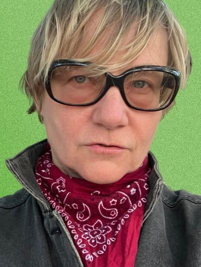 Guest commentary: Trump should help normalize relations with Cuba ...