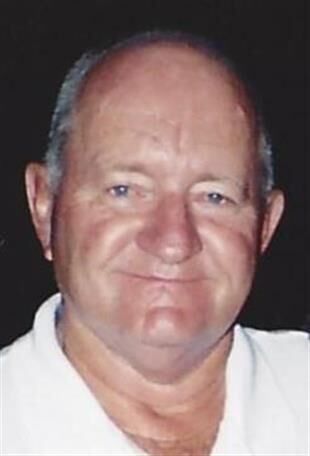 Jimmy Wilburn Hall | Obituaries | The Daily News
