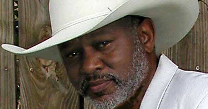 Anthony Kenneth Tony Ward | Obituaries | The Daily News
