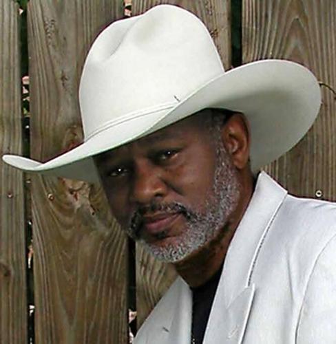 Anthony Kenneth Tony Ward | Obituaries | The Daily News