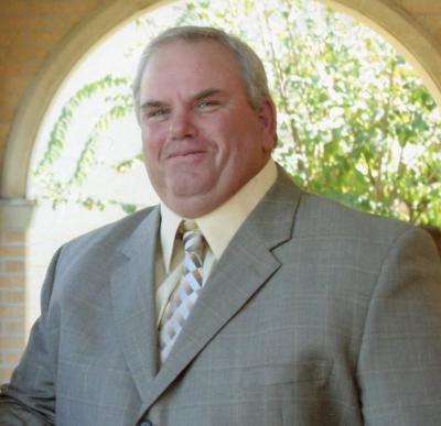 Michael Jay Schultz | Obituaries | The Daily News