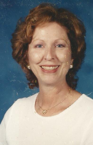 Martha Fay Story | Obituaries | The Daily News