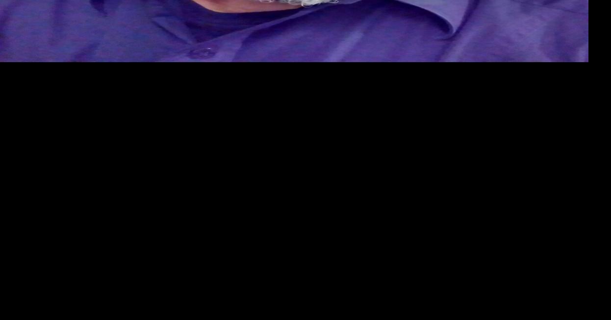 Albert Derrick Hayes | Obituaries | The Daily News