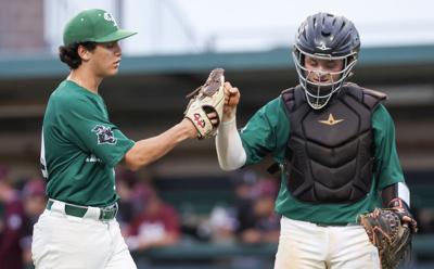 Clear Falls MVP, Clear Creek 1st-teamers highlight 24-6A all-district ...