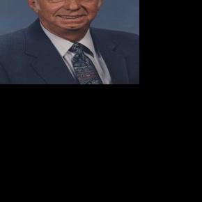 Archie Townsend, Jr. | Obituaries | The Daily News