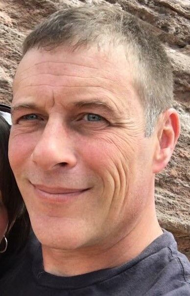 Guest commentary: Cat gulags a misguided, counter-productive idea ...