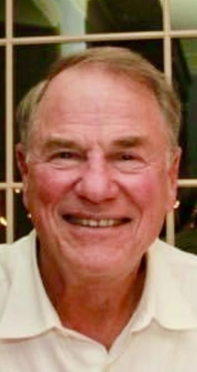 Joseph James Pepe LeBoeuf, Jr. | Obituaries | The Daily News