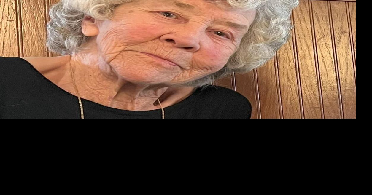 Deanna Lou Erstad Temple | Obituaries | The Daily News