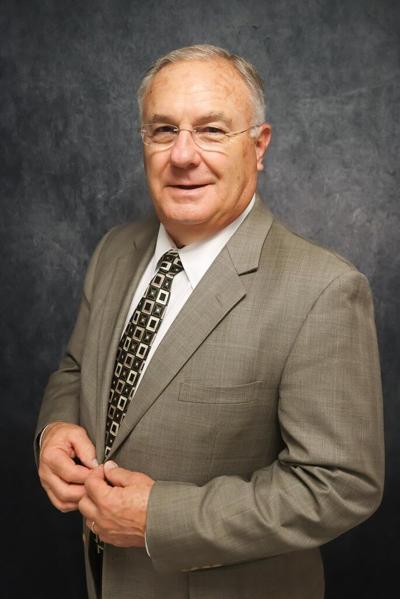 Former Dickinson police chief calls report of mishandled evidence ...