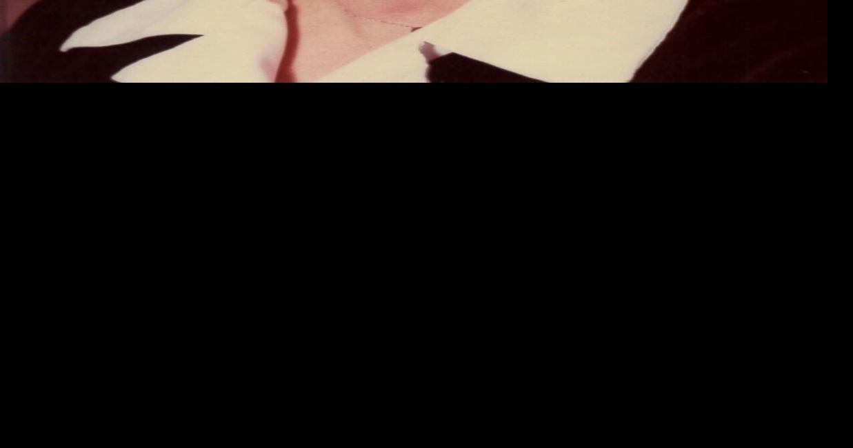 Janet Lou Minshew | Obituaries | The Daily News