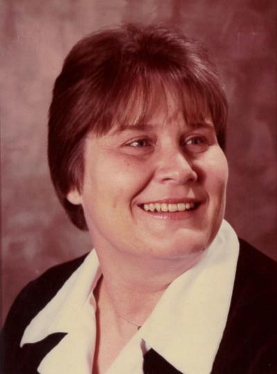 Janet Lou Minshew | Obituaries | The Daily News