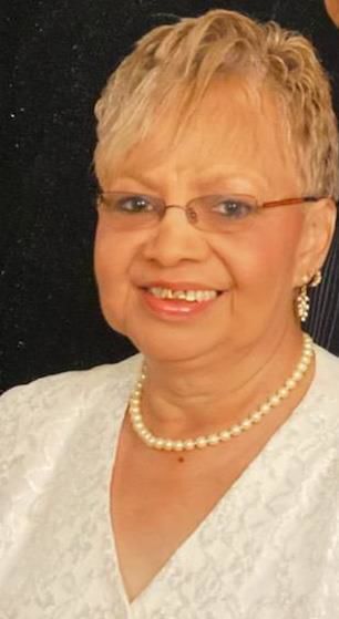 Mary Elda Guillory | Obituaries | The Daily News