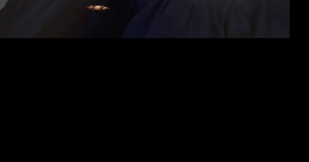 Mary Ann (Schanzer) Fogle | Obituaries | The Daily News