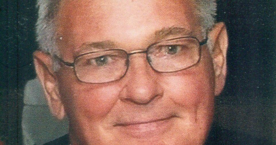 Jean Gregory Rekoff | Obituaries | The Daily News