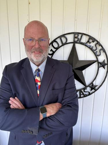 Court ruling forces Texas City to restart $75M debt process | Local ...