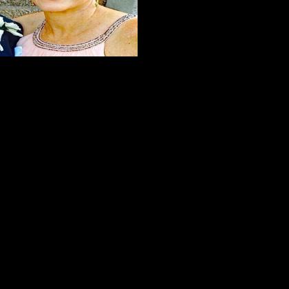 Dorian Rivera Ross | Obituaries | The Daily News