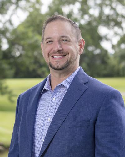 Travis Powell | Special Sections | The Daily News